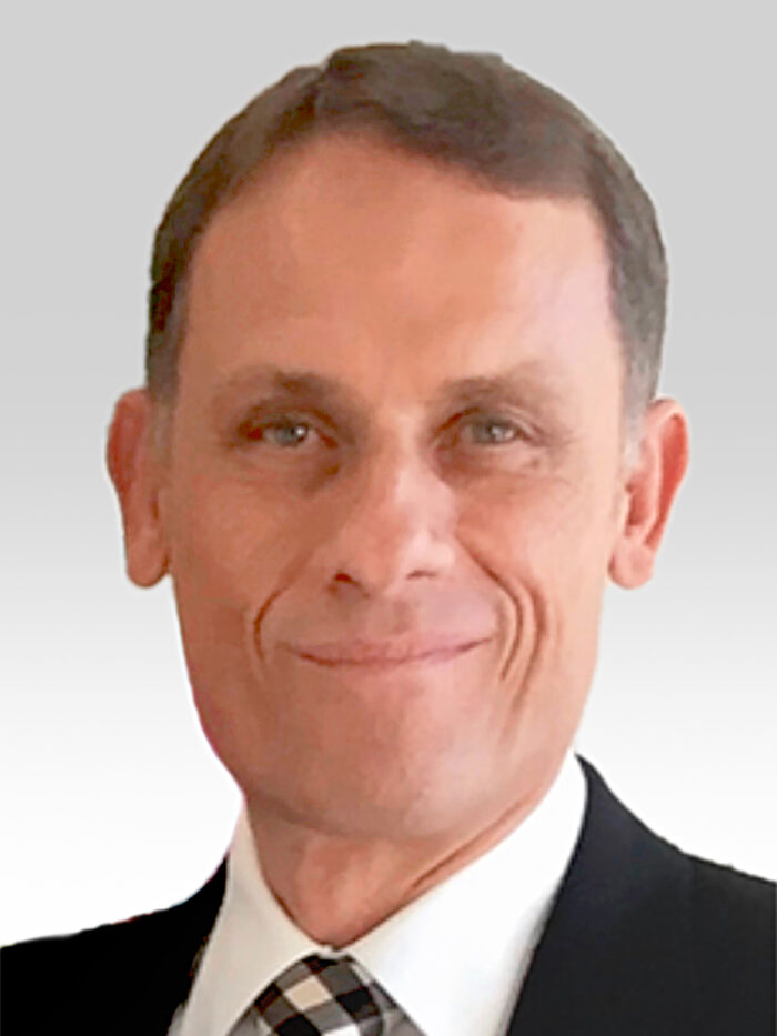 ThinkSmart Pty Ltd | Team